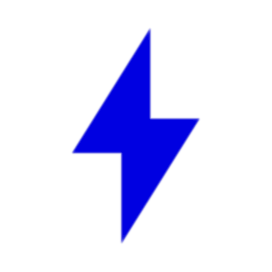 Où trouver le numéro de PRM (ou PDL) du compteur Linky ? - Capfile